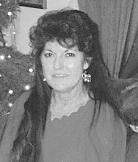 Judy Faye Crawford Baughman | News, Sports, Jobs - The Intermountain